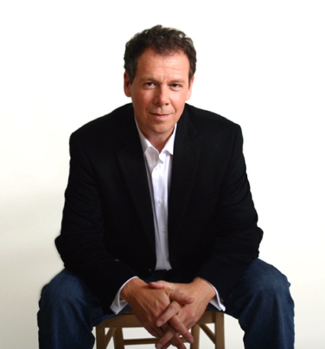 December | 2013 | Entrebahn Blog